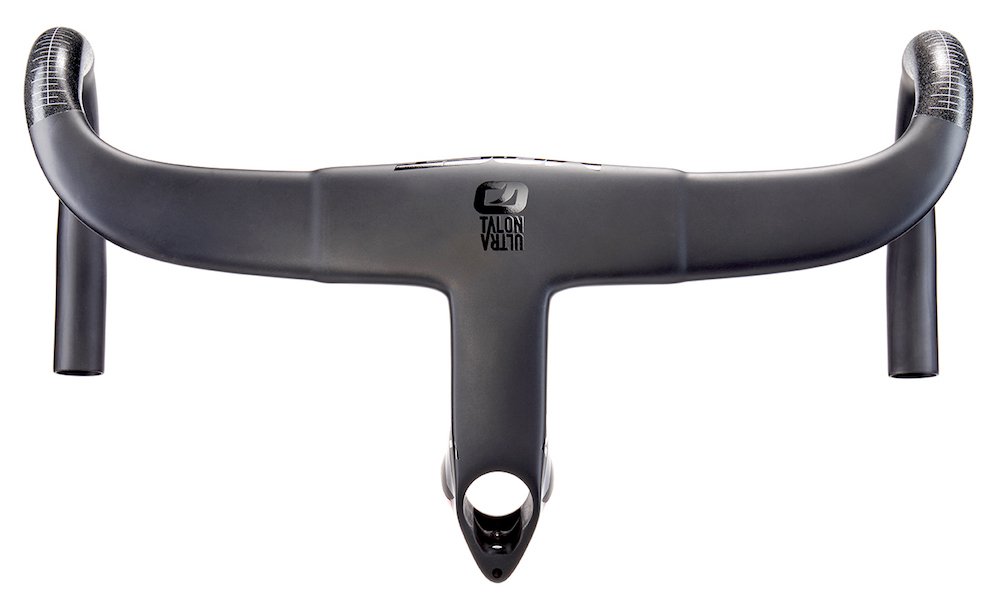 Pinarello Most Talon Ultra Light, 890,00